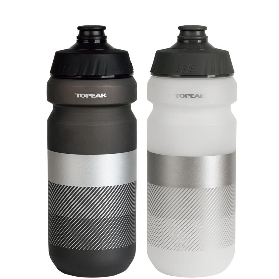 トピーク ウォーター ボトル 650ml : ワールドサイクル - 通販 - Yahoo!ショッピング