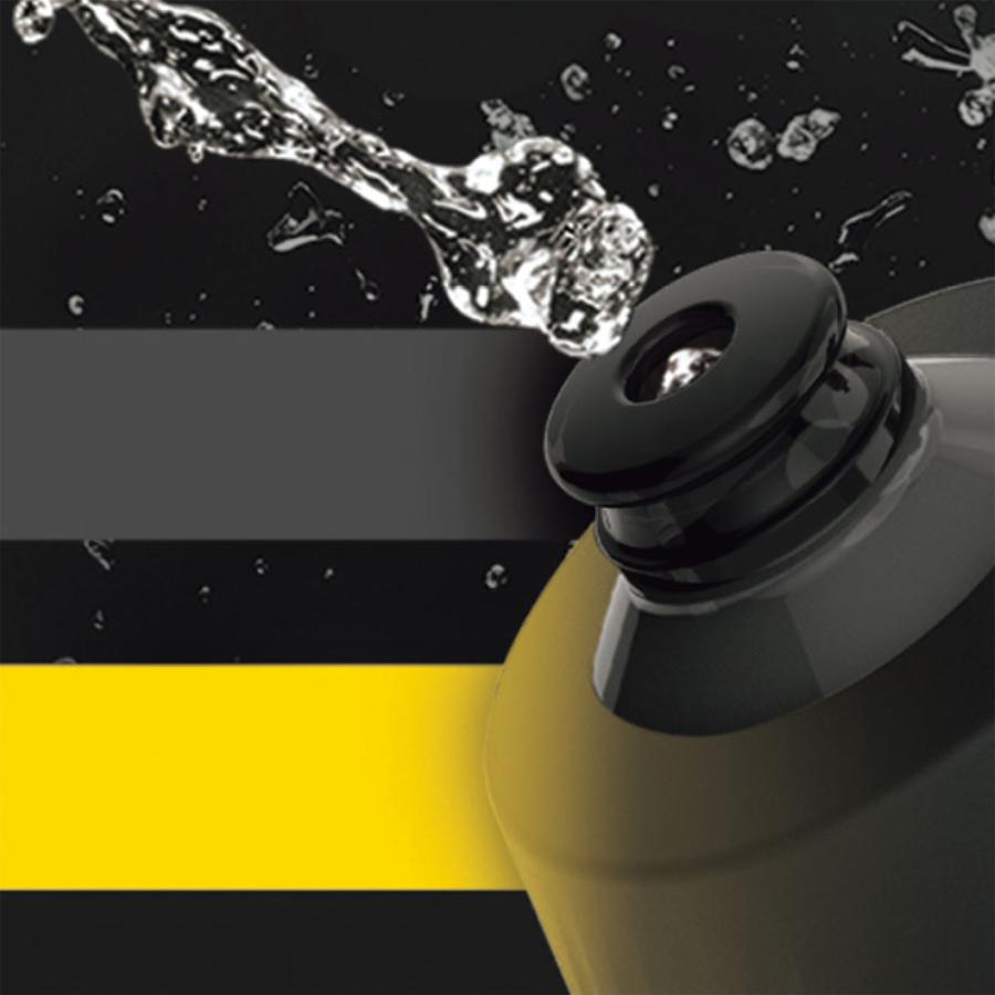 トピーク ウォーター ボトル 650ml : ワールドサイクル - 通販 - Yahoo!ショッピング