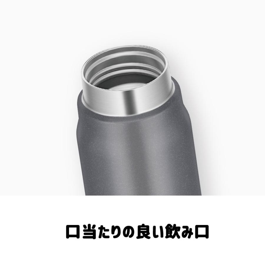 サーモス FJK-750 保冷炭酸飲料対応ボトル 750ml :TRM-Q-WBT07400:ワールドサイクル - 通販 - Yahoo!ショッピング