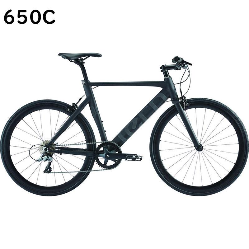 【在庫あり】【送料無料】【代引不可】2022 Tern ターン RIP リップ マットブラック 650C :TRN-Q-RIP650C-MBK:ワールドサイクル - 通販 - Yahoo!ショッピング