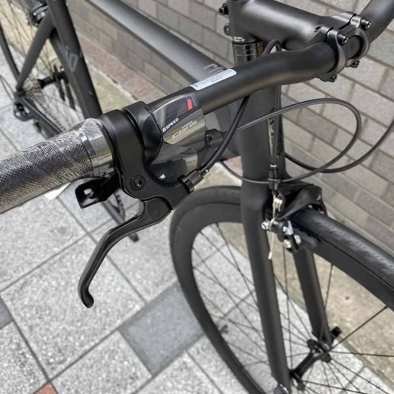 【在庫あり】【送料無料】【代引不可】2022 Tern ターン RIP リップ マットブラック 650C : ワールドサイクル - 通販 - Yahoo!ショッピング