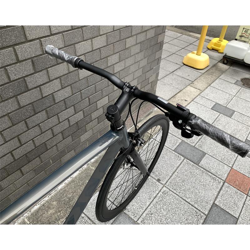 【在庫あり】【送料無料】【代引不可】Tern ターン RIP リップ バーント 650C : ワールドサイクル - 通販 - Yahoo!ショッピング