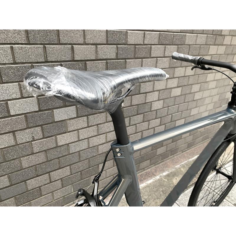 【在庫あり】【送料無料】【代引不可】Tern ターン RIP リップ バーント 650C : ワールドサイクル - 通販 - Yahoo!ショッピング