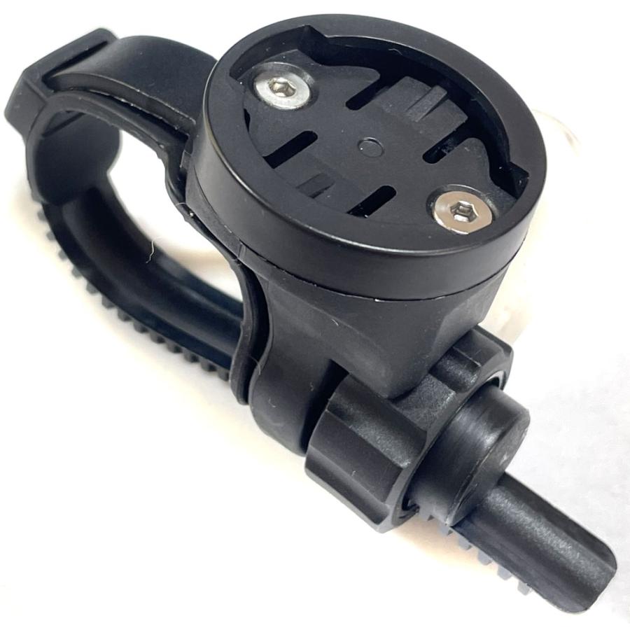 【即納】トゥワイルド BR1000 ヘッドライト リモコン無し ブラック USB-TYPE-C充電 TOWILD : ワールドサイクル - 通販 - Yahoo!ショッピング