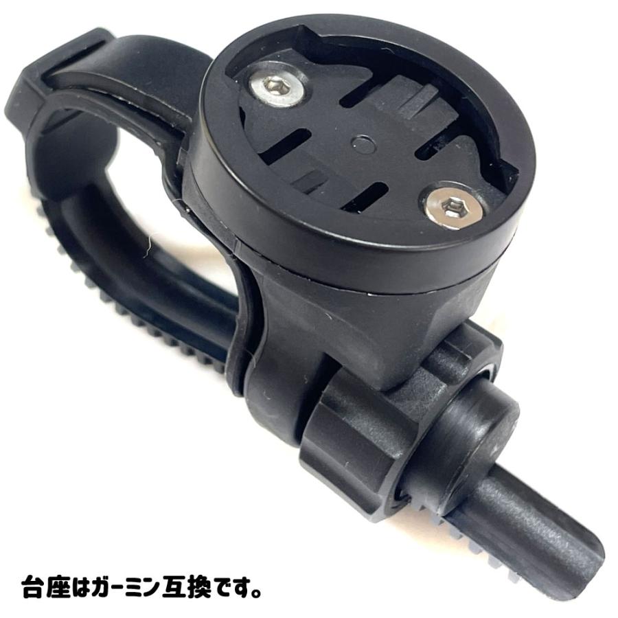 【即納】トゥワイルド CL1000 ヘッドライト リモコン無し ブラック USB-TYPE-C充電 TOWILD : twd-r-cl1000nr : ワールドサイクル - 通販 ...