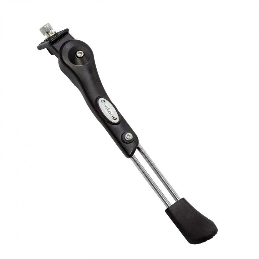 タイレル センタースタンド CD-109 : tyl-s-cstand-cd109 : ワールドサイクル - 通販 - Yahoo!ショッピング