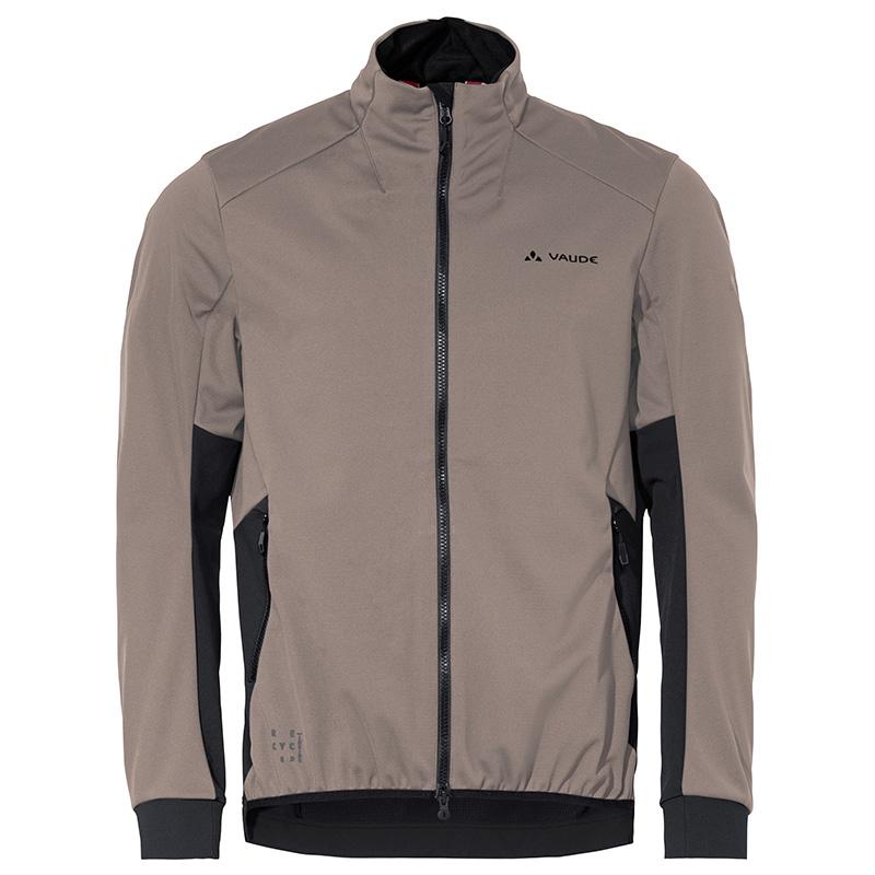 ファウデ Moab Pro Softshell Jacket ココナッツ メンズ : vau-s-mmabprsjk-cn : ワールドサイクル - 通販 - Yahoo!ショッピング