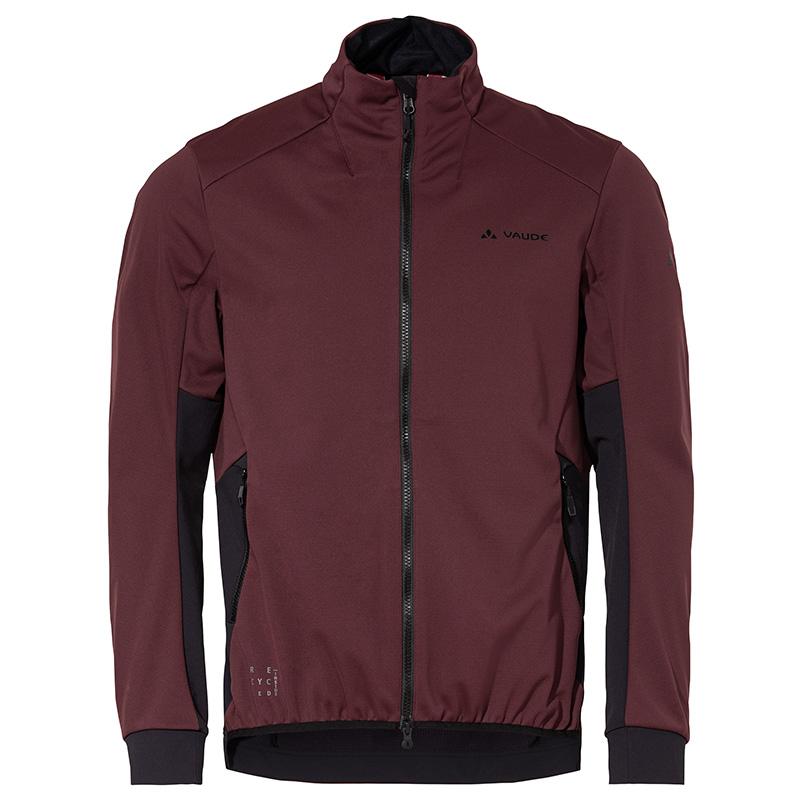 ファウデ Moab Pro Softshell Jacket ダークオーク メンズ : ワールドサイクル - 通販 - Yahoo!ショッピング