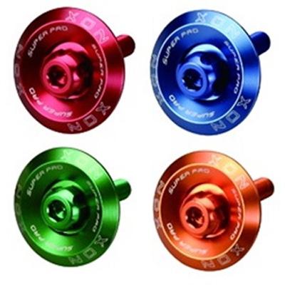 XON(エックスオン) XHS-01 トップキャップ : ワールドサイクル - 通販 - Yahoo!ショッピング