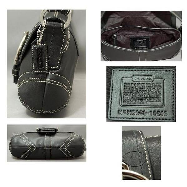 COACH 本物保証☆コーチcoach☆レザースモールフラップ♯10316 COACH 本物保証☆コーチcoach☆レザースモールフラップ♯10316