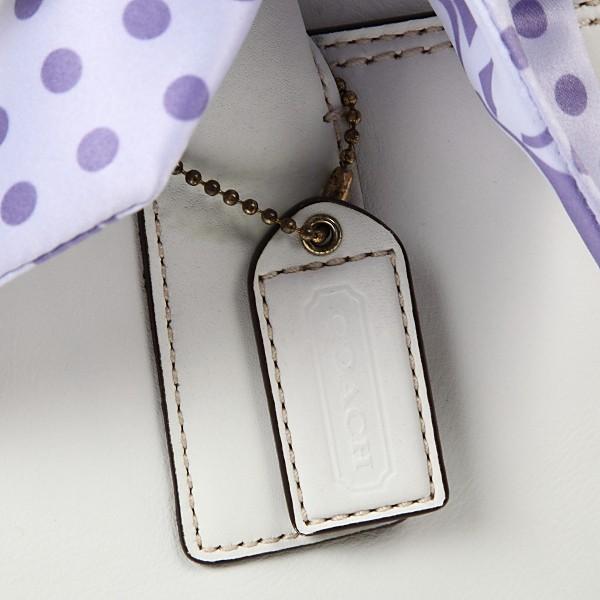 ハンプトンズ COACHコーチバッグ アウトレット マデリン レザー トート 11554 : コーチバッグのワールドドライブ - 通販 ...