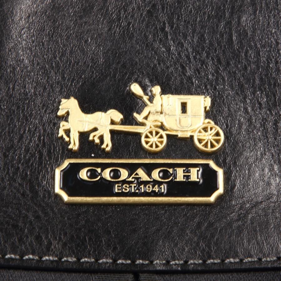 COACH コーチバッグ アウトレット トート 2WAY マディソン ジュリアン ショルダー バッグ 12963 : コーチバッグのワールド ...