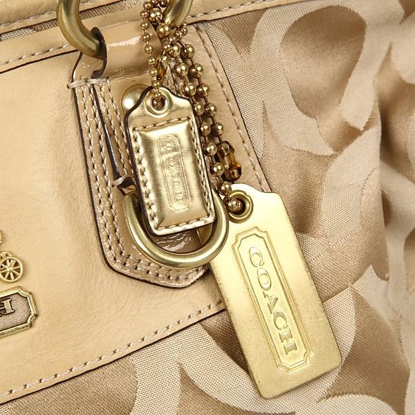 COACHコーチバッグ アウトレット マディソン オプ アート ジュリアン 12963 : 12963-igkh : コーチバッグのワールド ...