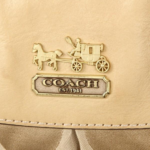 COACHコーチバッグ アウトレット マディソン オプ アート ジュリアン 12963 : 12963-igkh : コーチバッグのワールド ...