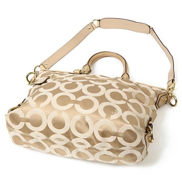 COACHコーチバッグ アウトレット マディソン オプ アート ジュリアン 12963 : 12963-igkh : コーチバッグのワールド ...