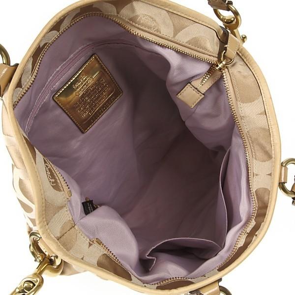 COACHコーチバッグ アウトレット マディソン オプ アート ジュリアン 12963 : 12963-igkh : コーチバッグのワールド ...