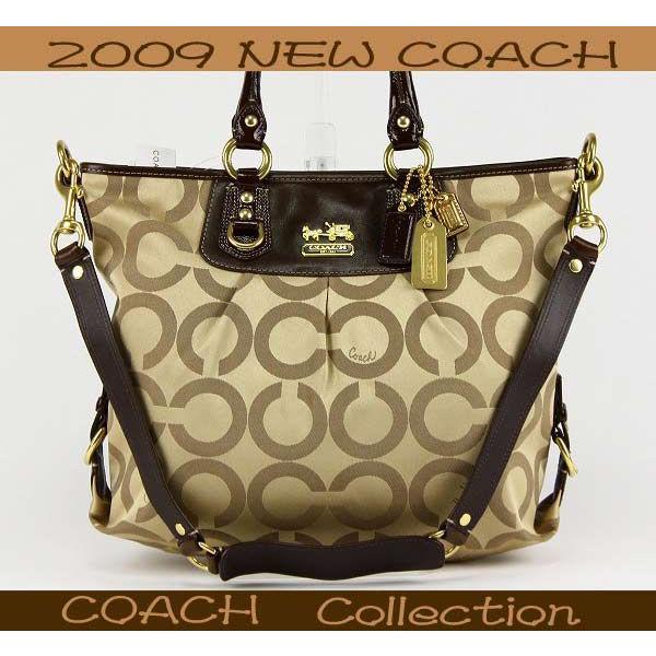 コーチ バッグ トート COACH マディソン オプ アート ジュリアン 12963 KH 新作 コーチバッグ アウトレット セール 斜めがけ ...