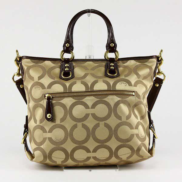 コーチ バッグ トート COACH マディソン オプ アート ジュリアン 12963 KH 新作 コーチバッグ アウトレット セール 斜めがけ ...