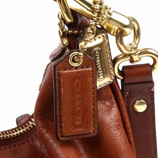 COACH コーチバッグ アウトレットマディソン レザー 2WAY ショルダー 斜めがけ 14304 : コーチバッグのワールドドライブ ...