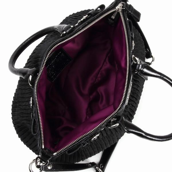 コーチバッグ アウトレット COACH トート 2WAY マディソン ソフィア ショルダーバッグ 18885 :18885-bk:コーチバッグ ...