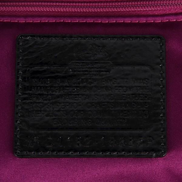 コーチバッグ アウトレット COACH トート 2WAY マディソン ソフィア ショルダーバッグ 18885 :18885-bk:コーチバッグ ...