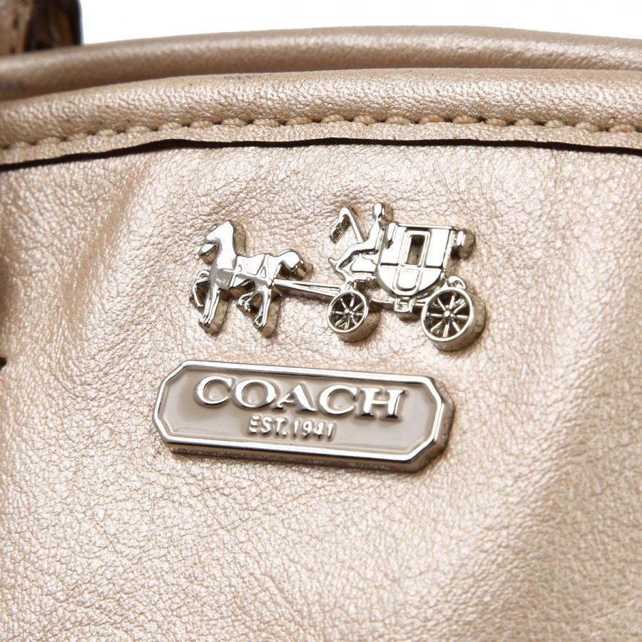 COACH コーチバッグ アウトレット コーチ マディソン レースド レザー リンジー 19624 : コーチバッグのワールドドライブ ...
