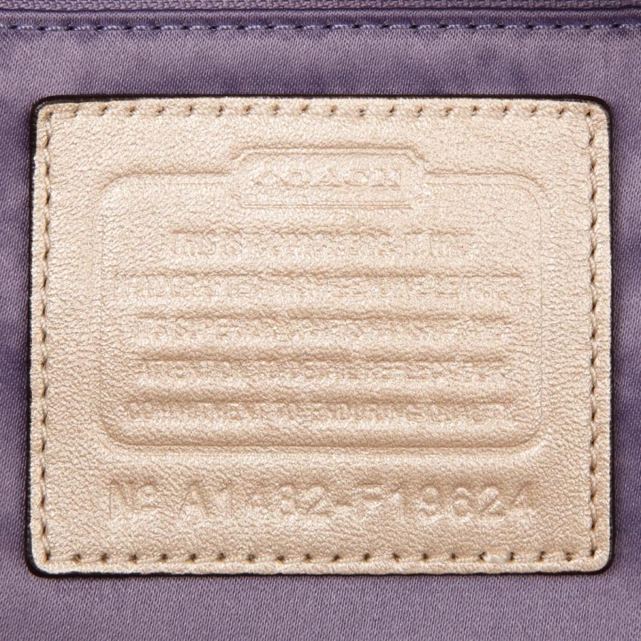 COACH コーチバッグ アウトレット コーチ マディソン レースド レザー リンジー 19624 : コーチバッグのワールドドライブ ...