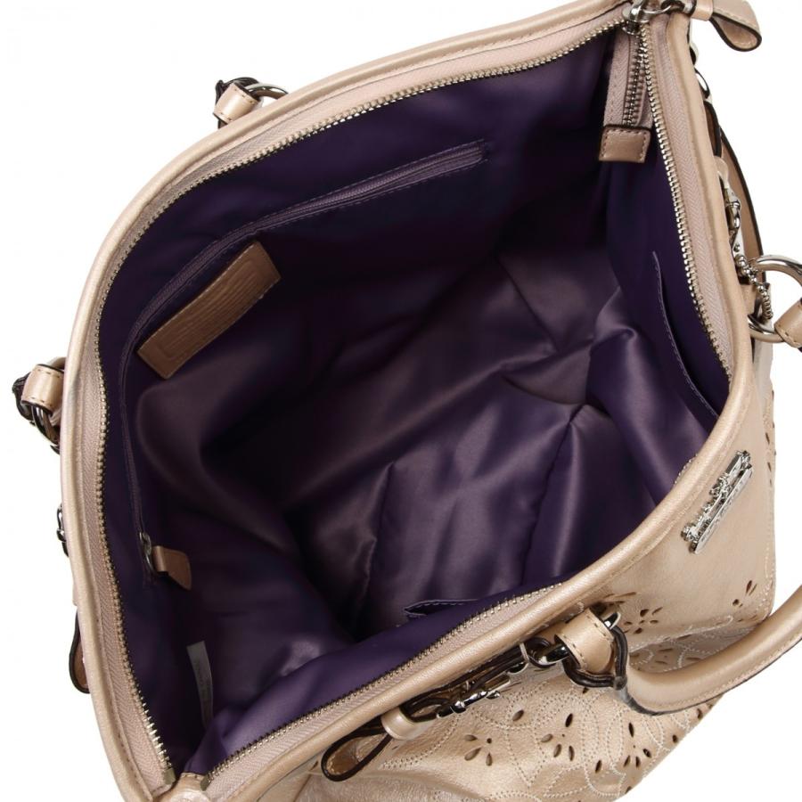 COACH コーチバッグ アウトレット コーチ マディソン レースド レザー リンジー 19624 : コーチバッグのワールドドライブ ...