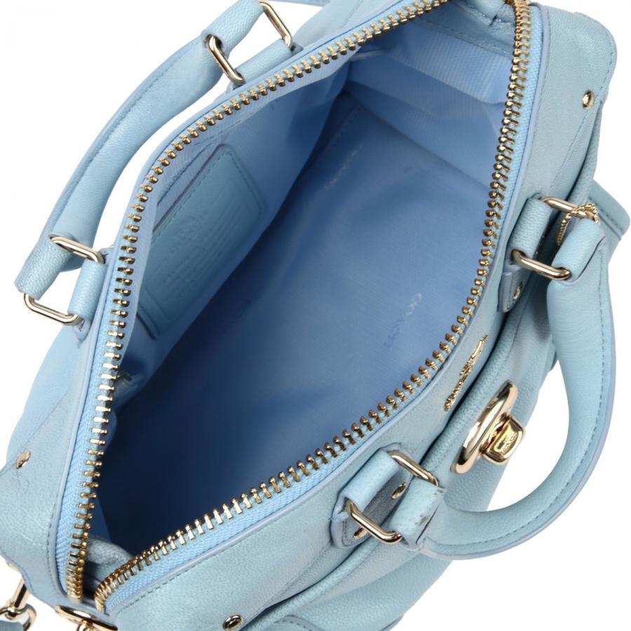 COACH コーチバッグ コーチ ハンドバッグ ライダー24 サッチェル COACH コーチバッグ コーチ ハンドバッグ ライダー24 サッチェル