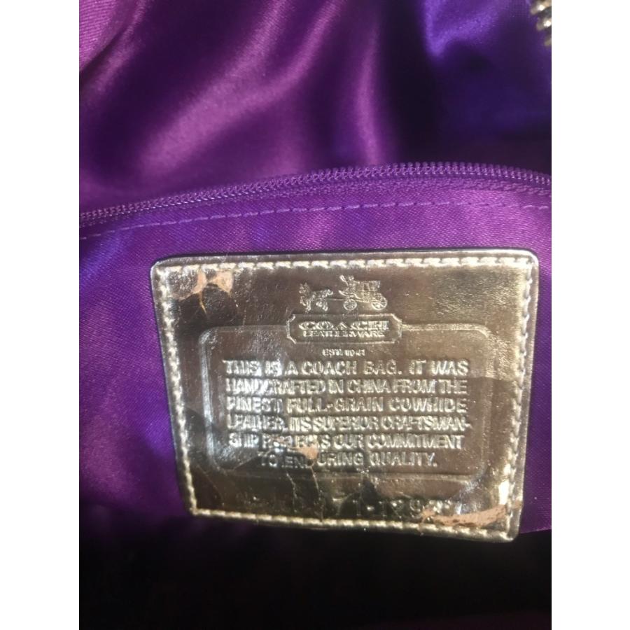 コーチバッグ アウトレット COACH マディソン 2WAY レザー トート サッチェル 12937 ブラウン :coach-tote124 ...