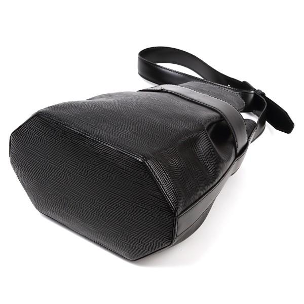 ルイヴィトン LOUIS VUITTON バッグ エピ ショルダー M80157 ルイヴィトン LOUIS VUITTON バッグ エピ ショルダー M80157
