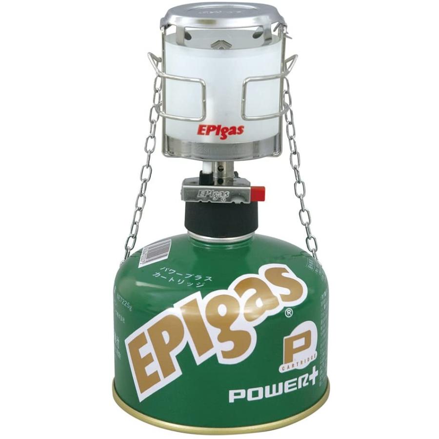 EPIgas SB LANTERN AUTO L2008 100W イーピーアイ 日本製 ランタン : セイコー百貨店 - 通販 - Yahoo!ショッピング
