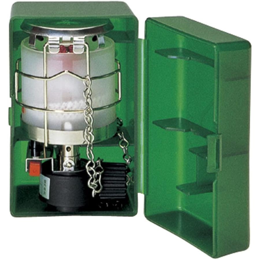 EPIgas SB LANTERN AUTO L2008 100W イーピーアイ 日本製 ランタン : セイコー百貨店 - 通販 - Yahoo!ショッピング