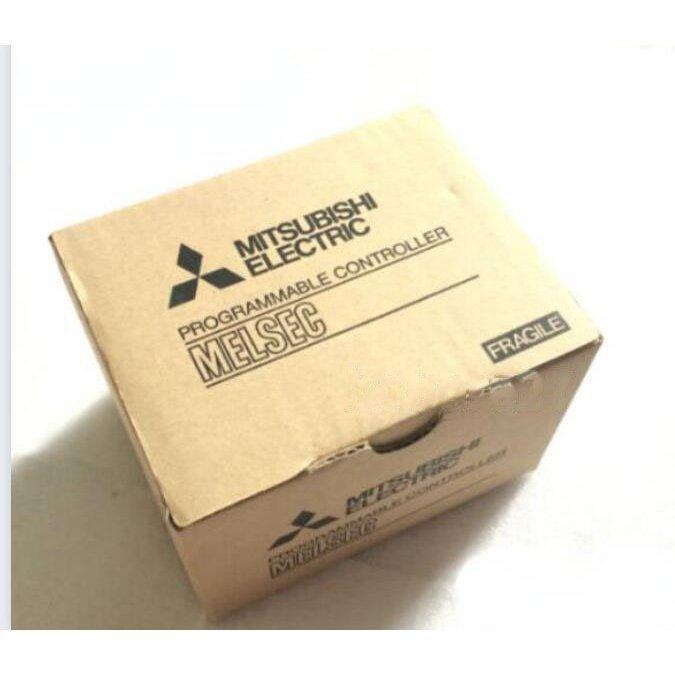 新品 三菱電機 MITSUBISHI MELSEC iQ-F FX5UJ CPUユニット FX5UJ-24MT/ES（ FX5UJ-24MT ...