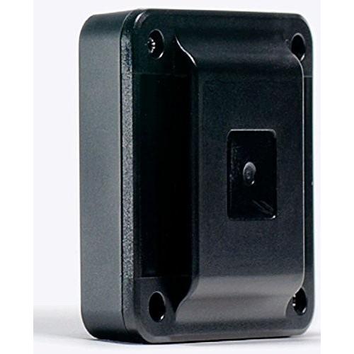 Dual Electronics XGPS150A Universal Bluetooth GPS Receiver : ワールドフィギュア ...