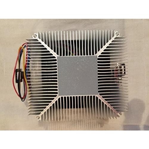 AMD Quad Core A10-Series APU for Desktops A10-6800K with Radeon HD ...