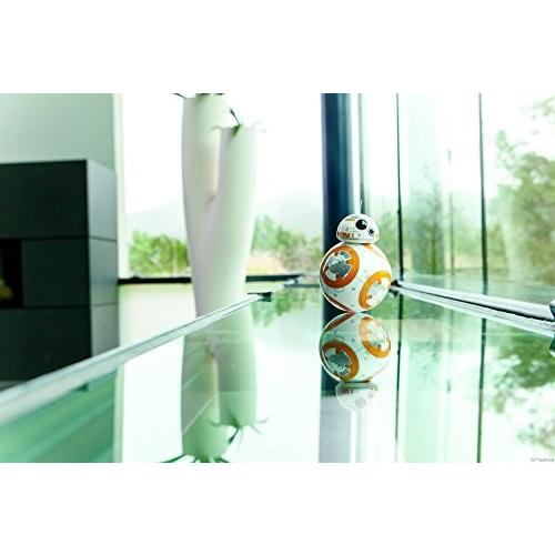 BB-8 Sphero : ワールドフィギュアショップ - 通販 - Yahoo!ショッピング