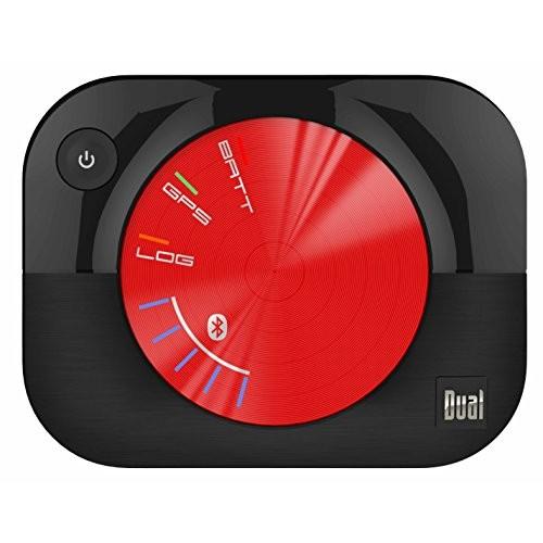 XGPS 160 GPS Receiver GPSレシーバー Dual Electronics社 : 137072300 : ワールド ...