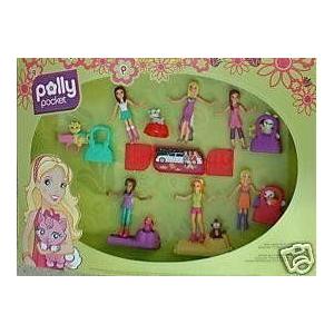 《002》各セット♪ - nimfomane.com