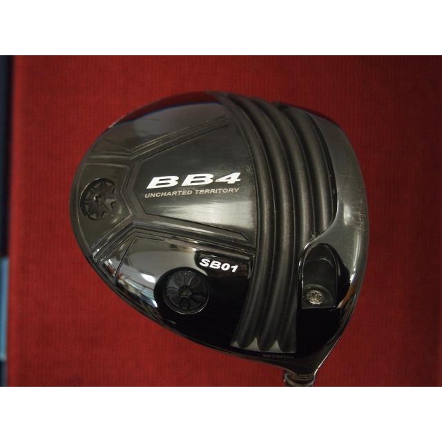 [9707]その他 BB4 SB01/MoBIUS EQ DX/MULTI/10.5 : ワールドゴルフ Yahoo!店 - 通販 - Yahoo!ショッピング