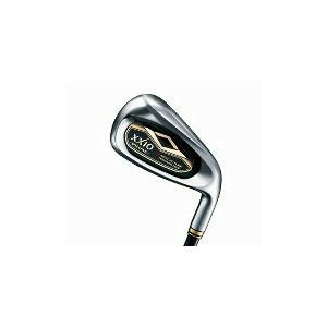 DUNLOP [6432]ダンロップ ゼクシオプライム2013モデル/SP700 8本セット/SR/23 : ワールドゴルフ Yahoo!店 ...