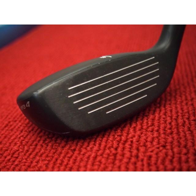 COBRA（ゴルフ） [8592]コブラ コブラKING F9 ONE LENGTH HYBRID/Speeder Evo(JP)/SR/21 : ワールドゴルフ Yahoo!店 - 通販 ...