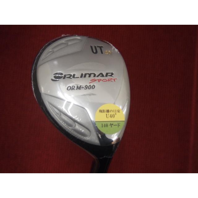 [7018]オリマー ORM-900/オリジナルカーボン/R/40 : ワールドゴルフ Yahoo!店 - 通販 - Yahoo!ショッピング