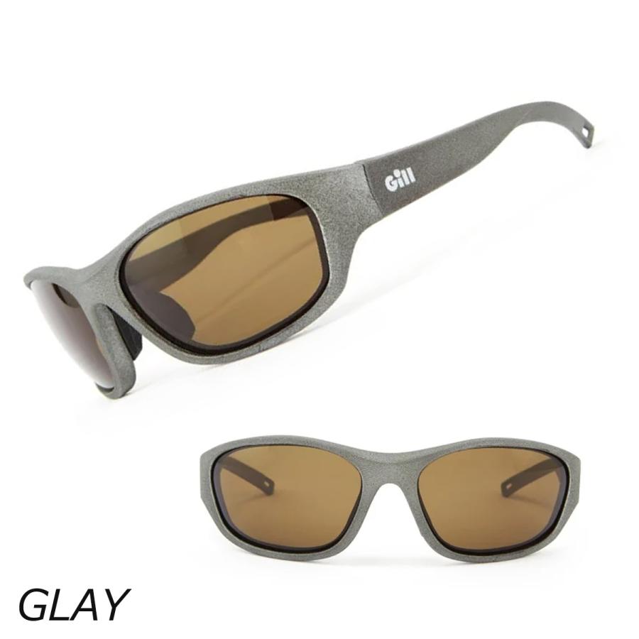Gill ギル 9475 Classic サングラス GL-9475 【IR】 : ワールドゴルフ