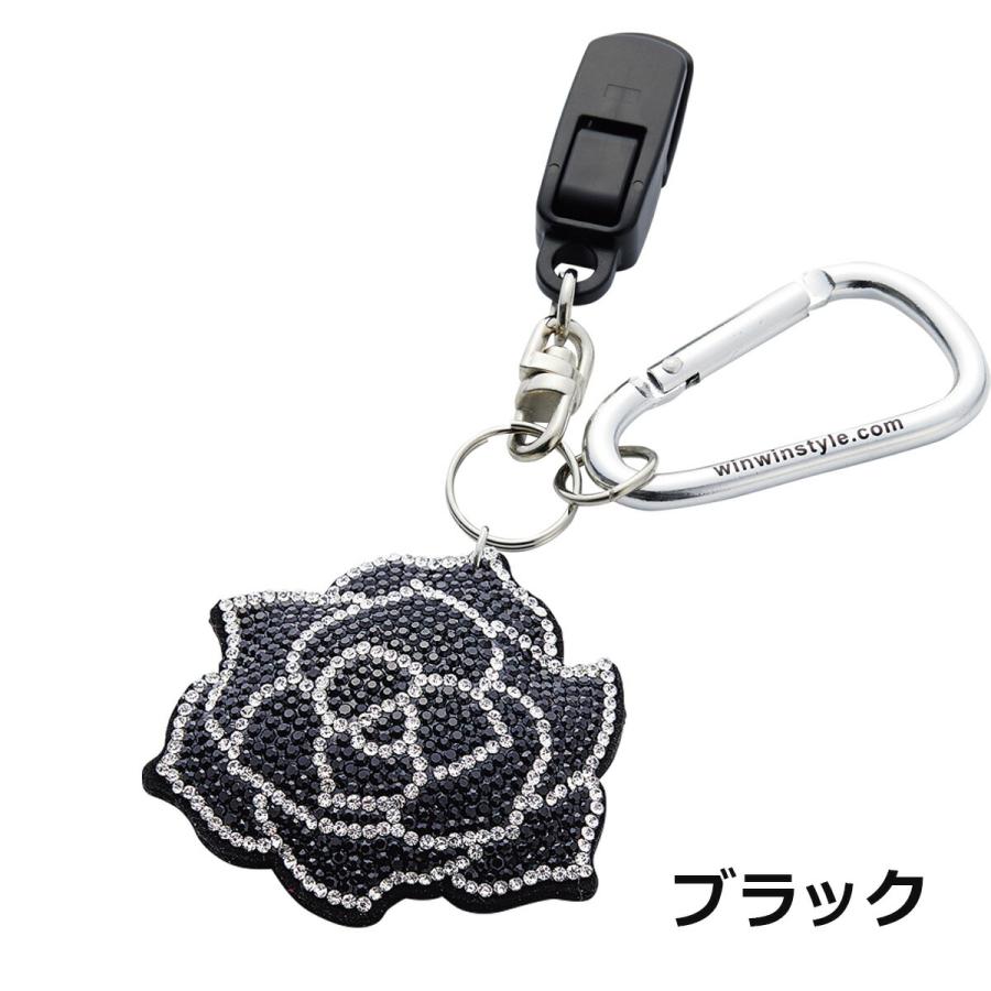 ウィンウィン パターキャッチャー ラインストーン スカル PC-204-205 【IR】 : ワールドゴルフ - 通販 - Yahoo!ショッピング