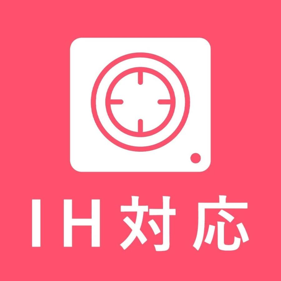 パール金属 鍋 すき焼き鍋 26cm 鉄鋳物製 IH対応 オーブン調理対応 スプラウト HB-6482※外箱少々難あり（箱つぶれ スレ 打痕等あり） : outletshopワールドハンター ...