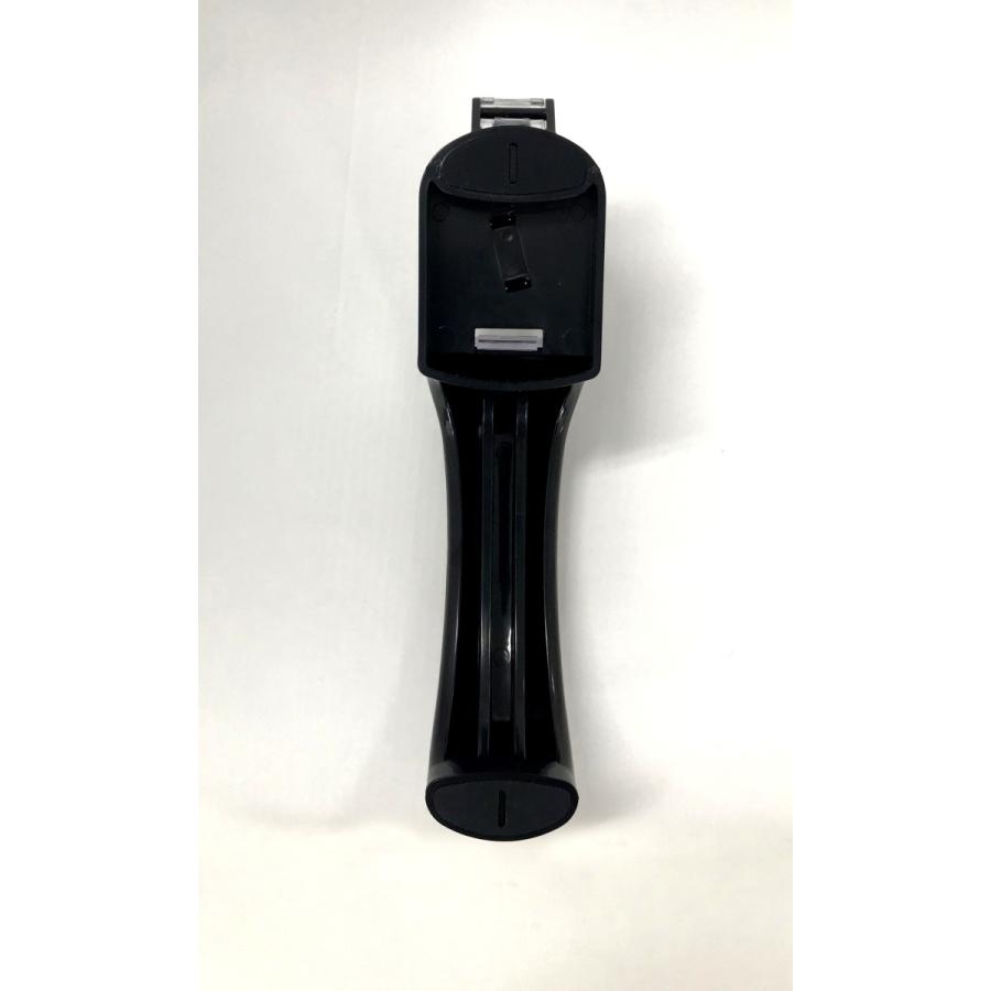 BDS-001 ブラッキー ダイヤモンドシャープナー : outletshopワールドハンター - 通販 - Yahoo!ショッピング