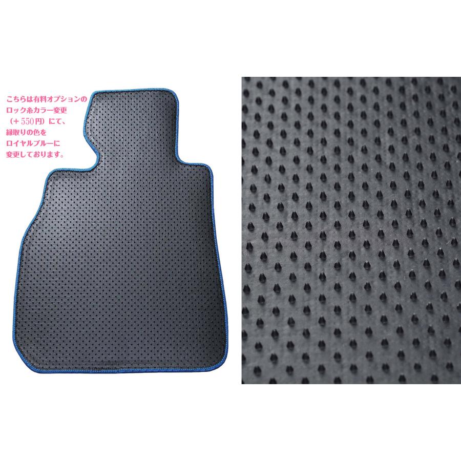 LBX R5/11〜 MAYH10/MAYH15 フロアマット レクサス ワールドシリーズ : 車用マット通販店 ワールドマット - 通販 ...