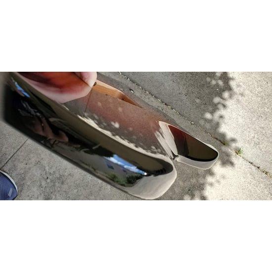 Fender Deluxe ストラトキャスター ボディ - Alder 3-Color Sunburst : 輸入楽器専門通販ショップ ...