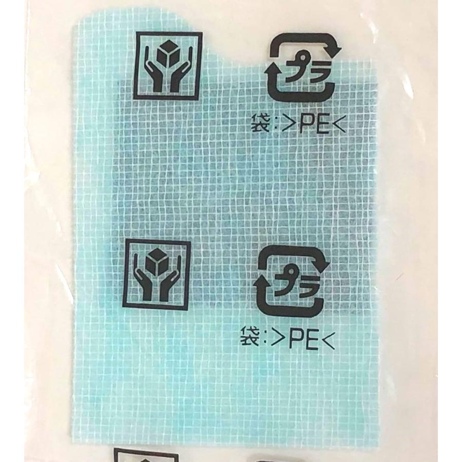 日立 HITACHI 掃除機用ホゴフィルター CV-PR9 005 : ワールドネット - 通販 - Yahoo!ショッピング